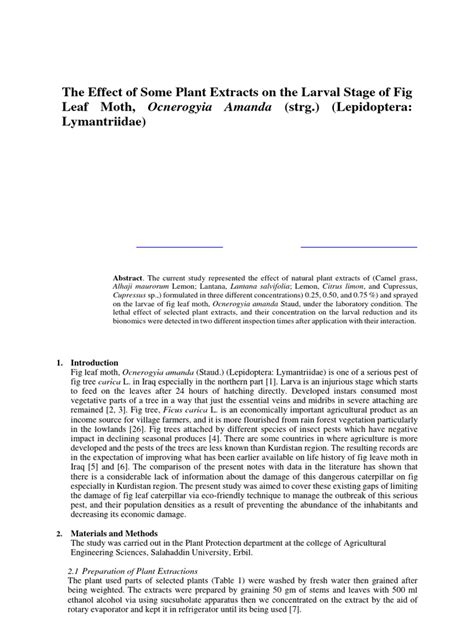 Writting Task 1 Download Free Pdf Pest Control Pest Organism