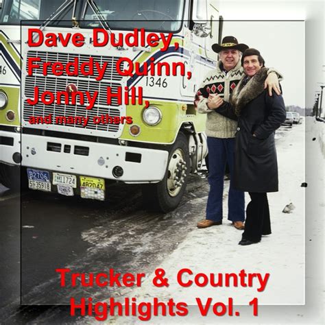 Bpm And Key For Songs By Dave Dudley Tempo For Dave Dudley Songs Songbpm