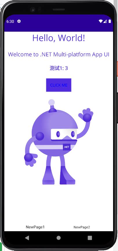 Bug Tabbedpage Selectedtabcolor No Work Issue Dotnet Maui Github