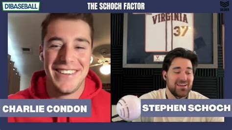 Stephen Schochs Instagram Twitter And Facebook On Idcrawl