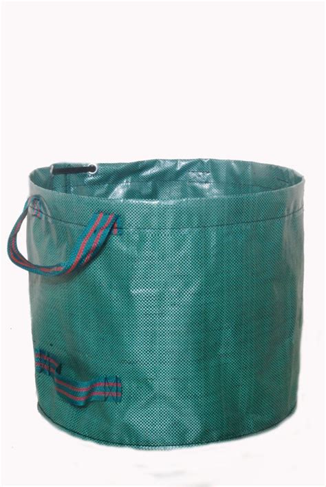 Garden Bag Agriculture And Forestry Leaf Green Sto Vicedeal