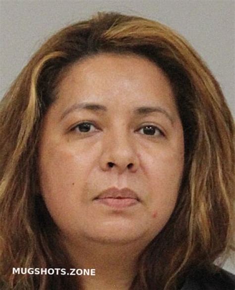 Ochoa Torres Kelin Elisa 01112024 St Lucie County Mugshots Zone