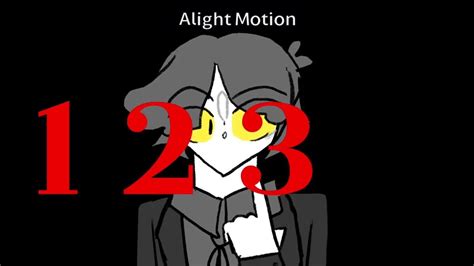 ⚠️스포주의⚠️ 혼돈부기 Youtube