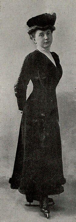 Lily Kronberger Wikipedia