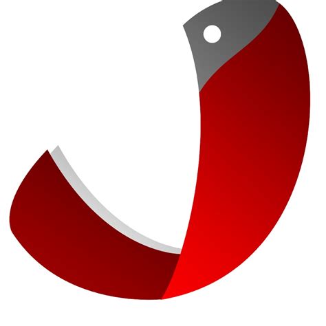 الجواد ميديا Youtube