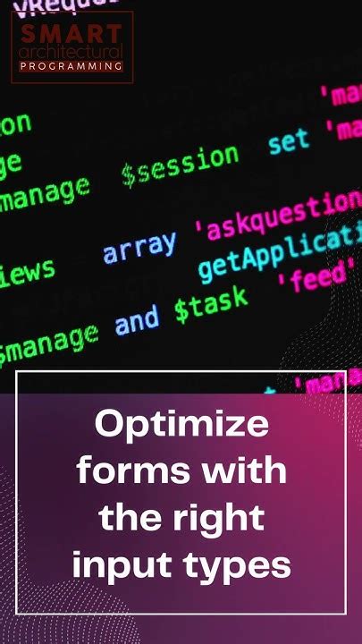 5 Must Know Html Tips For Beginners Htmltips Webdevelopment
