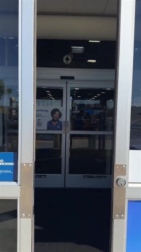 Customer Reviews Jbl Soundgear Sense Hybrid Open Ear Headphones With Detachable Neckband Black