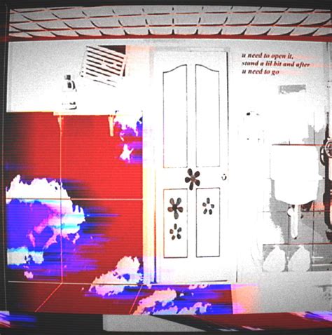 new arg or maybe something else r arg