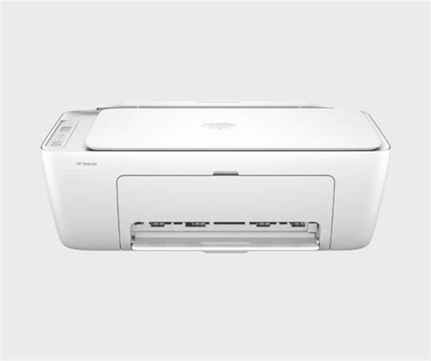 Hp Deskjet Ink Advantage Itmega Lk