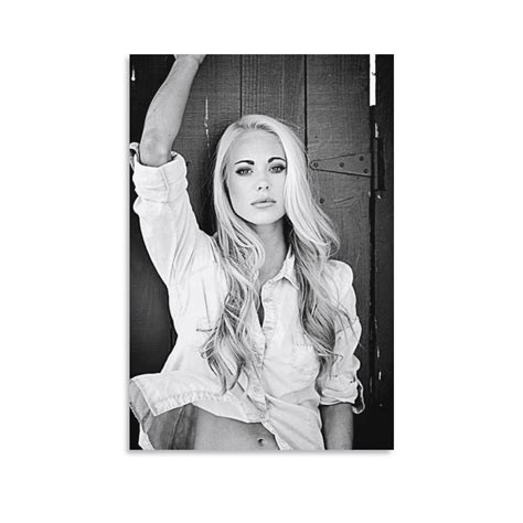 Danielle Chuchran Hot