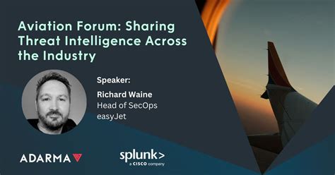 Adarma Security On Linkedin Cybersecurity Informationsecurity Aviation Cyberrisk Weareadarma