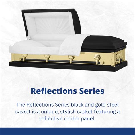 Gold Caskets Guide Price Weight Colors Safe Passage