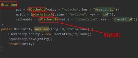 Springboot Csdn