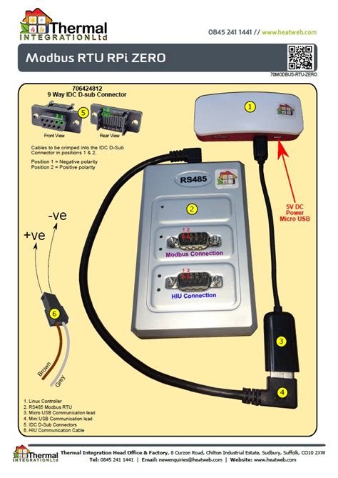 File Modbus RTU Master Heatweb Wiki