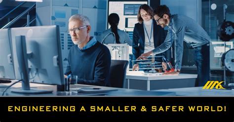 Mag Aerospace On Linkedin Systemsengineer Hiringnow Jobseekers