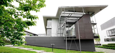 Mpi For The Physics Of Complex Systems