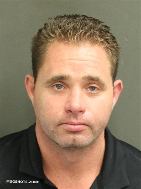 Wambold Robert Matthew 07 09 2024 Orange County Mugshots Zone