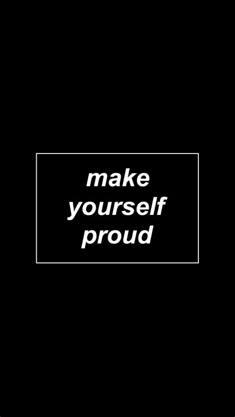 Inspirational Iphone 7 Plus Wallpapers Top Free Inspirational Iphone