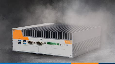 Andrew Overheid On Linkedin Understanding Fog Computing Vs Edge Computing