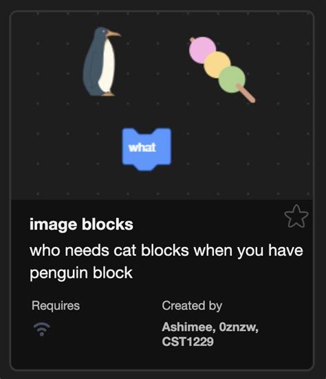 Image Blocks Penguinmod Wiki Fandom