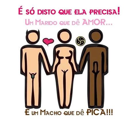 Amante Do Sexo On Tumblr