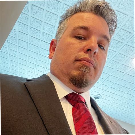 Daniel Croy Regional Mobile Equipment Manager Martin Marietta Linkedin