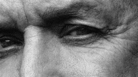 Sex Pistols Steve Jones On World Cafe World Cafe Npr