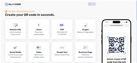 How To Generate And Add A Qr Code For Pdf Pdf Agile