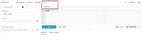 Helpdesk Actualización De Los Artículos Junio De 2024