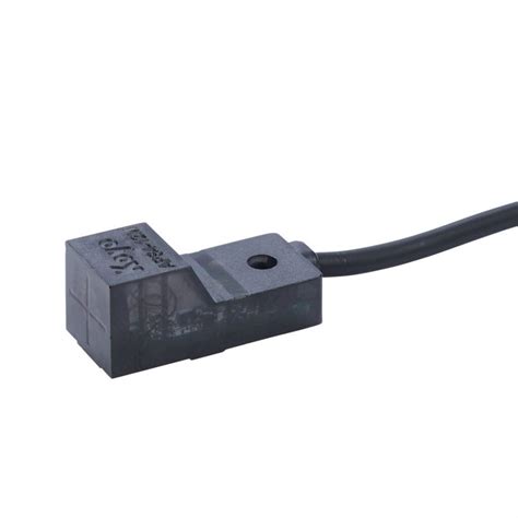 Aps4 12m E D Koyo Koyo Inductive Proximity Sensor Rectang Sdi Store