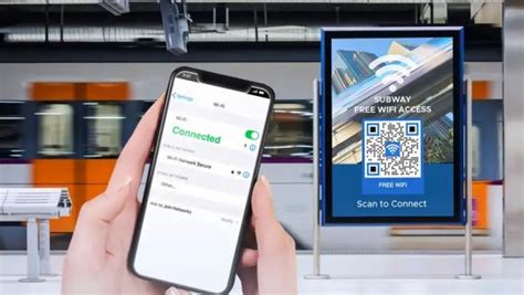 প্রযুক্তির ১৬টি স্মার্ট ব্যবহার জীবনকে করবে সহজ