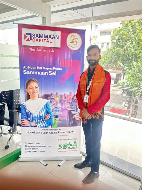 Aakash Vaidhya On Linkedin Jiyosammaanse