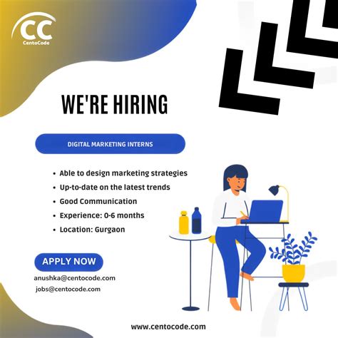 Centocode On Linkedin Jobopening Hiringnow Techjobs Careeropportunity Joinourteam Itjobs