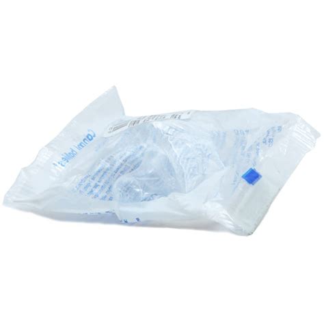 Соска силиконовая CANPOL (Канпол) артикул 18/316 круглая средний поток ...