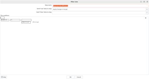Mastering Timestamp Based Cdc Hurdles A Proven Solution Opensourcedb