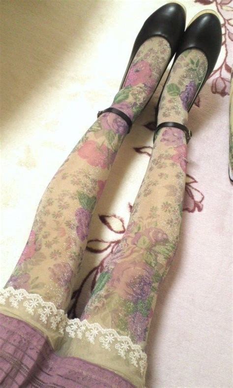 Outfit Inspo Panosundaki Pin Moda Kıyafet Moda Karalama Defteri