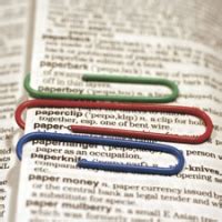 Technical Jargon For Webmasters Fleshbot