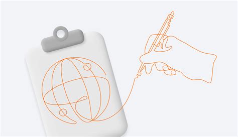 What Is A Product Roadmap And Why Is It Important Iteo