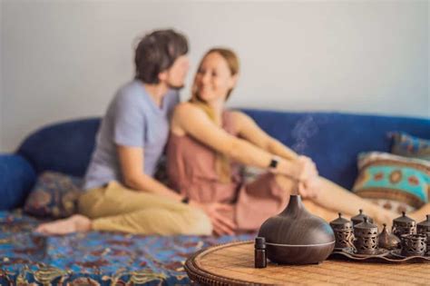 What Is A Diffuser The Secret To Creating Ambiance