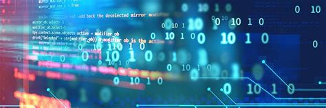 Migrating From Webpack To Vite A Step By Step Guide