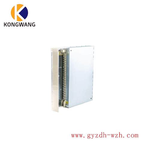 ABB AI630 3BHT300011R1 Analog Input Module Precision Reliability And Efficiency In Industrial