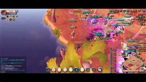 Gsw27 Vs Sex With Ex42 Youtube