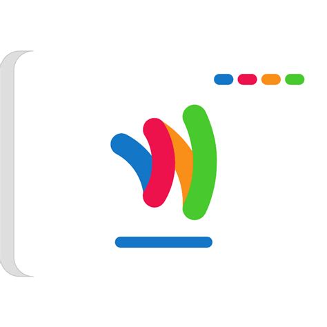 Google Wallet Vector SVG Icon SVG Repo Google Wallet Vector SVG Icon SVG Repo