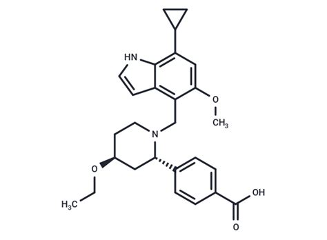 Factor B In 4 Targetmol
