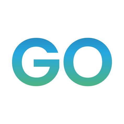 How Do I Set Or Choose My Laundry Room In The Csc Go Mobile App Csc Go Help And Faq