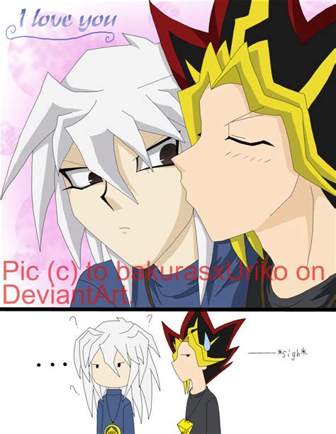 Love Does Not Compute By Lazy Gamer On Deviantart