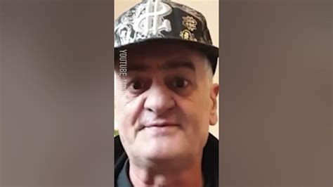 الرابر محمد صابر شرتح شرموط ولاك Youtube