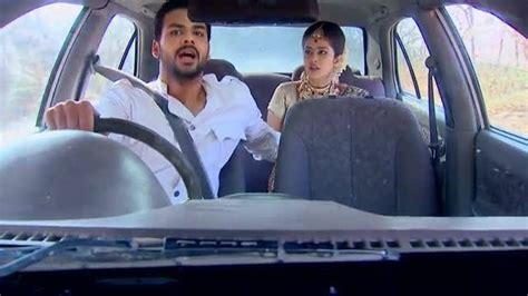 Sasural Simar Ka Roli And Siddhant Marriage Episode