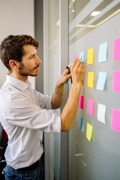 Location Based Reminders Top Benefits And Best Practices Geoplugin