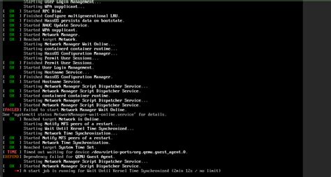 Home Assistant Seem To Not Be Able To Access Internet Configuration Home Assistant Community